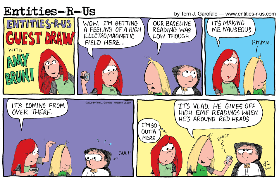 Amy Bruni Photos - Amy Bruni Images: Ravepad - the place to rave about ...